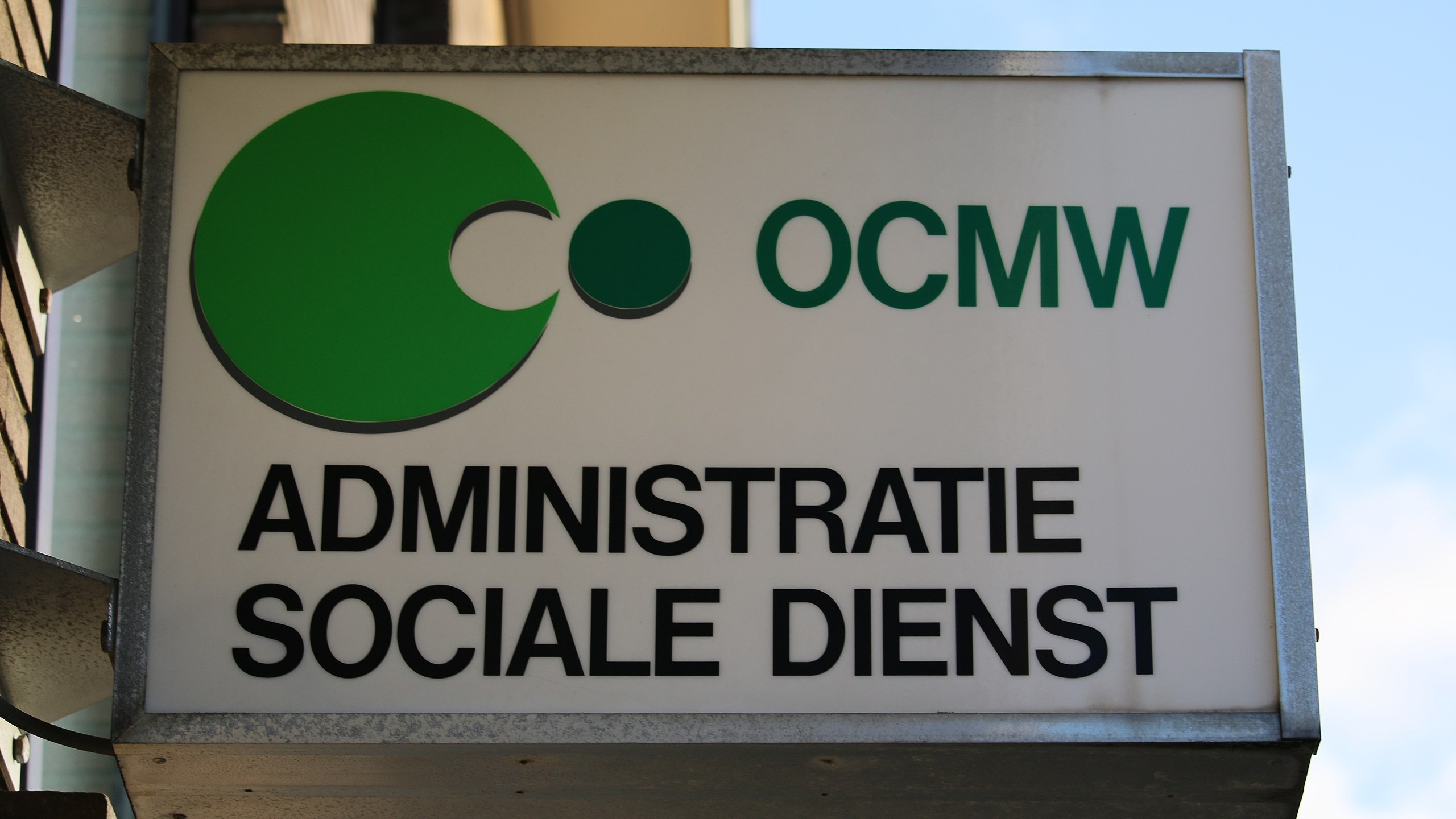 Hoe de federale overheid de OCMW-werking steeds meer stuurt